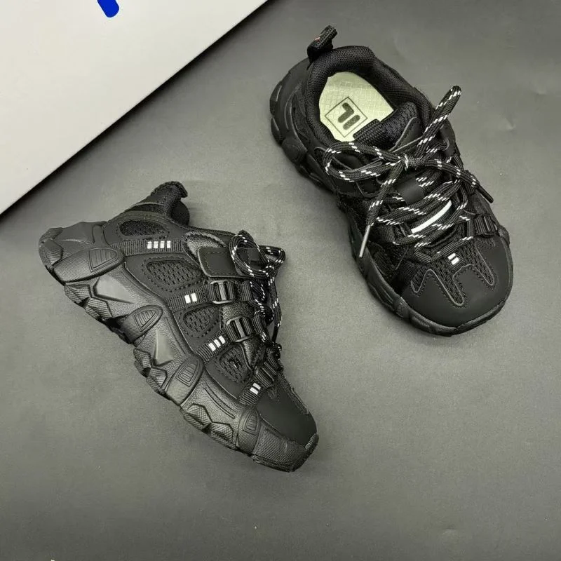 Economical FILA SHOES