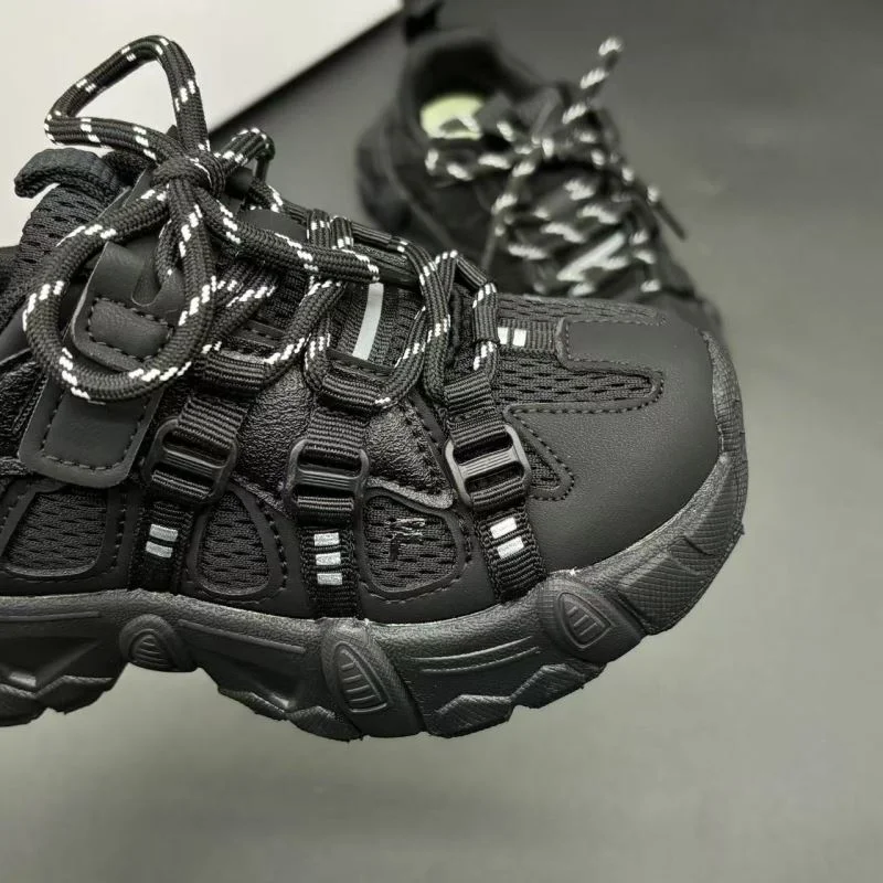 Economical FILA SHOES