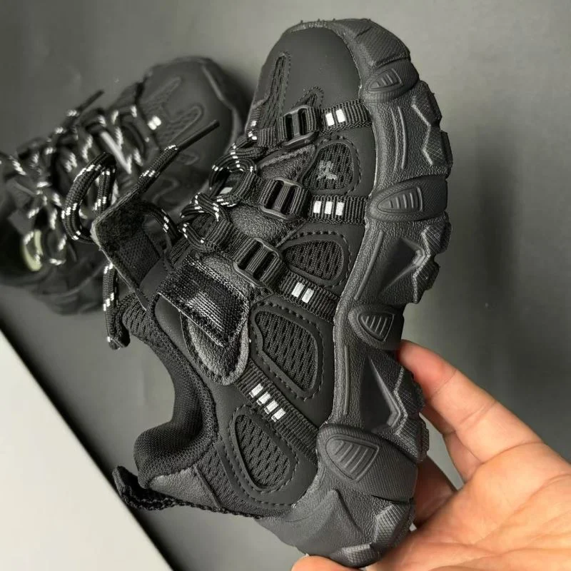 Economical FILA SHOES