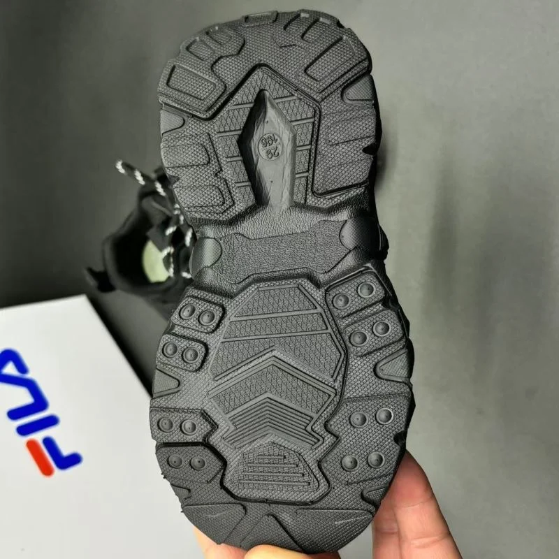 Economical FILA SHOES