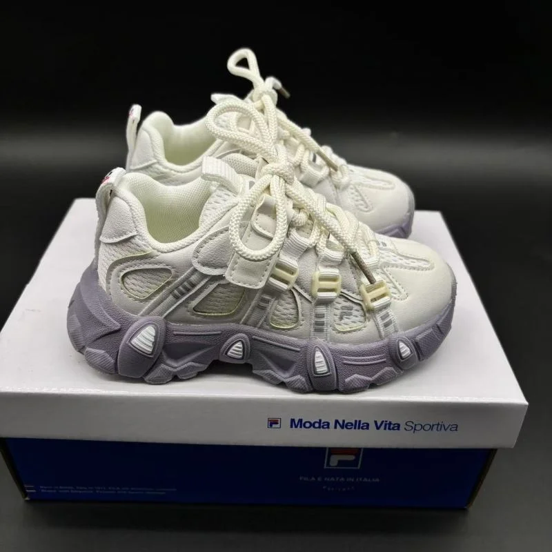 FILA SHOES