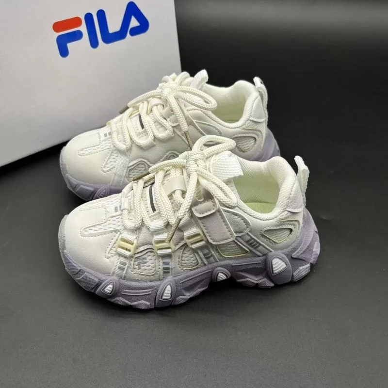 Inexpensive FILA SHOES