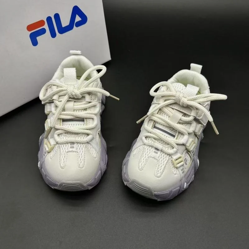 Inexpensive FILA SHOES