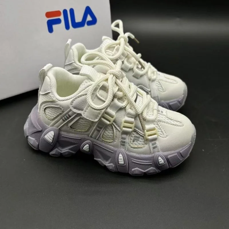 Inexpensive FILA SHOES