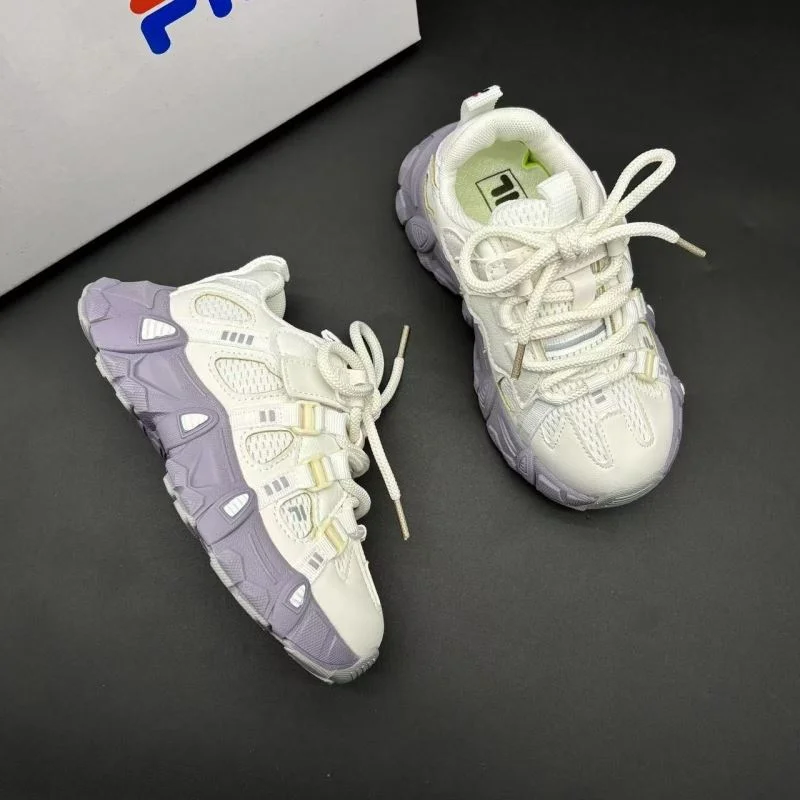 Inexpensive FILA SHOES