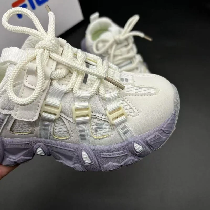 Inexpensive FILA SHOES