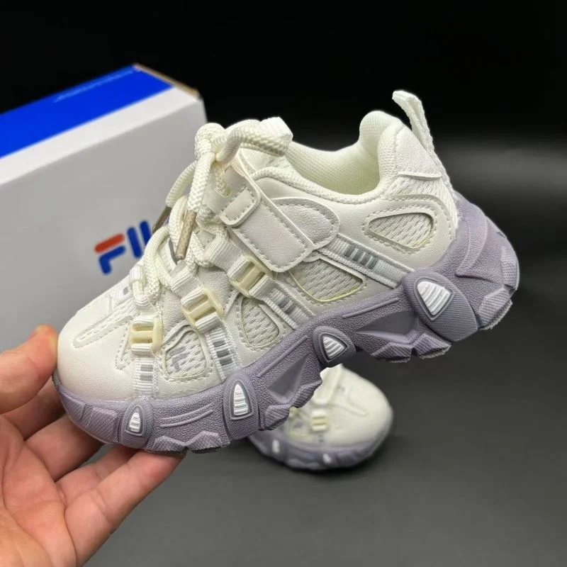 Inexpensive FILA SHOES