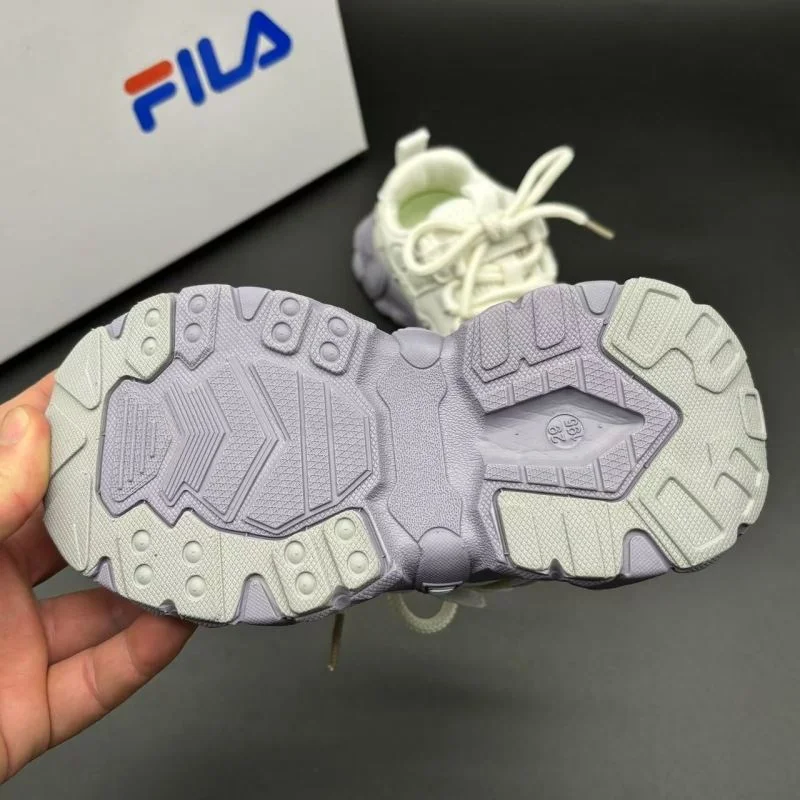 Inexpensive FILA SHOES
