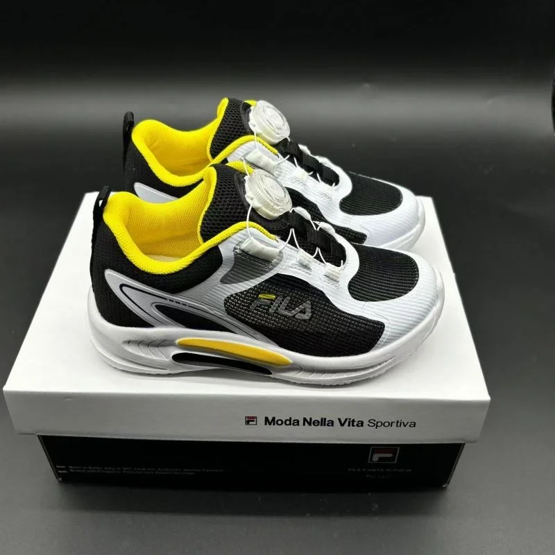 FILA SHOES
