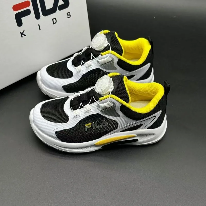 Exact replica FILA SHOES