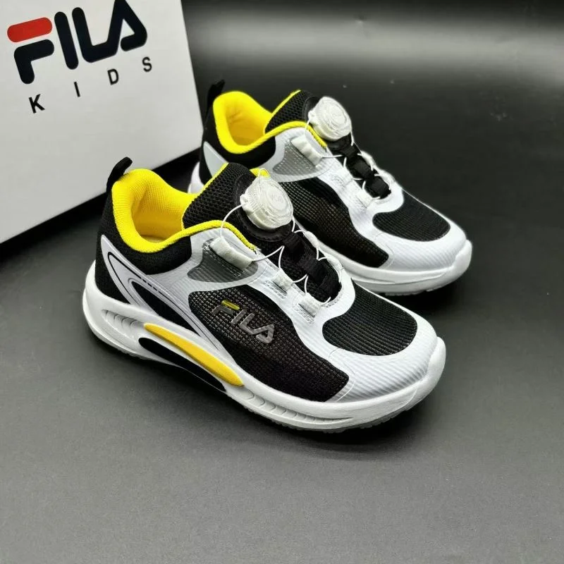 Exact replica FILA SHOES