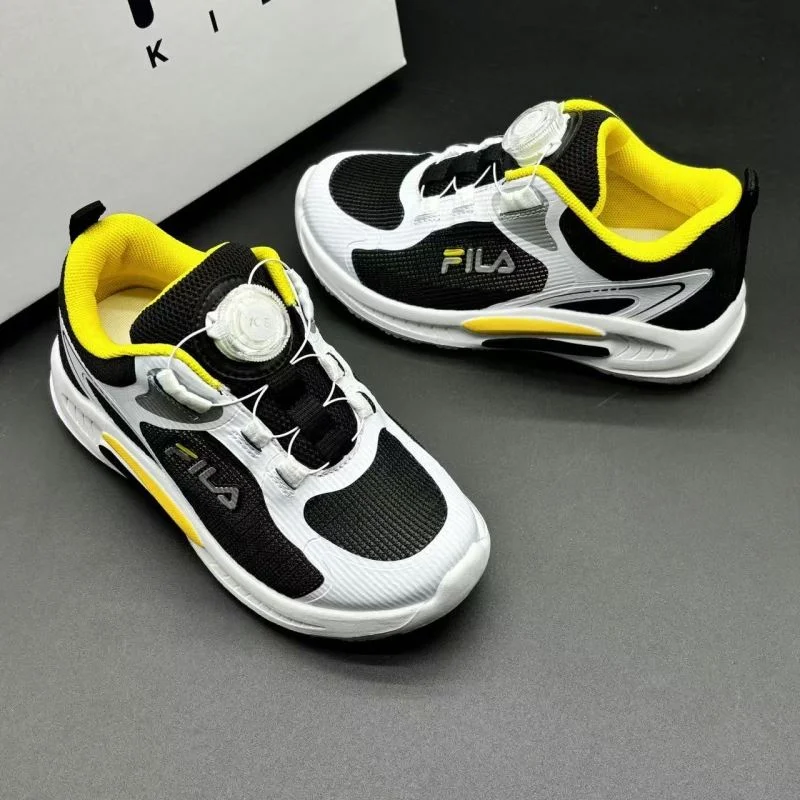 Exact replica FILA SHOES