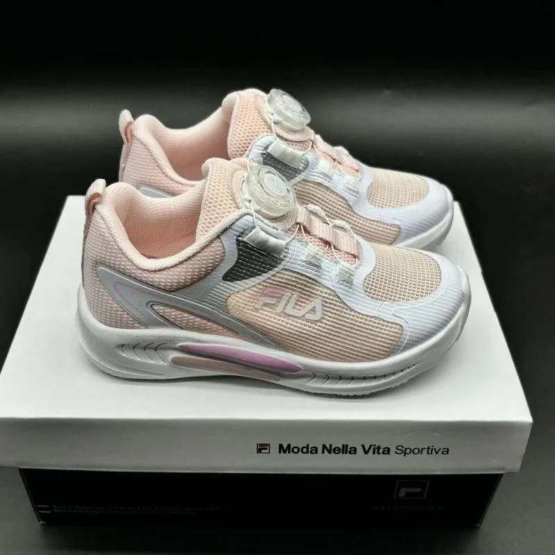 FILA SHOES