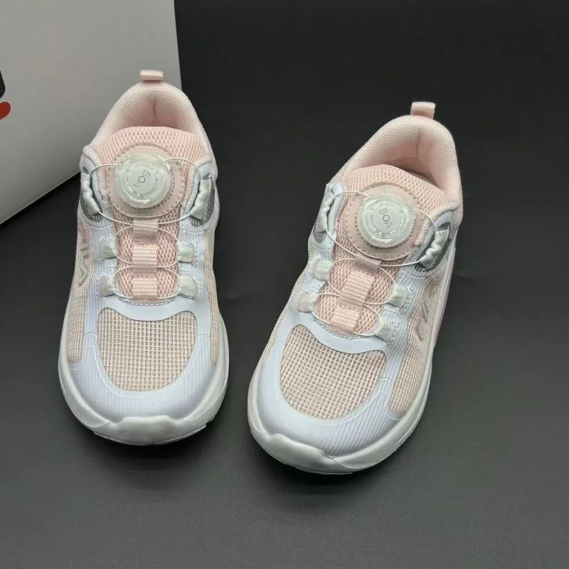 High fidelity FILA SHOES