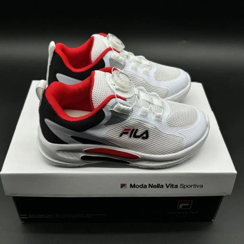 FILA SHOES
