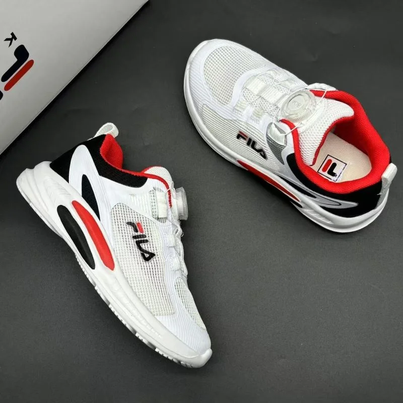 Factory-made FILA SHOES