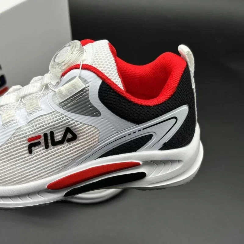 Factory-made FILA SHOES