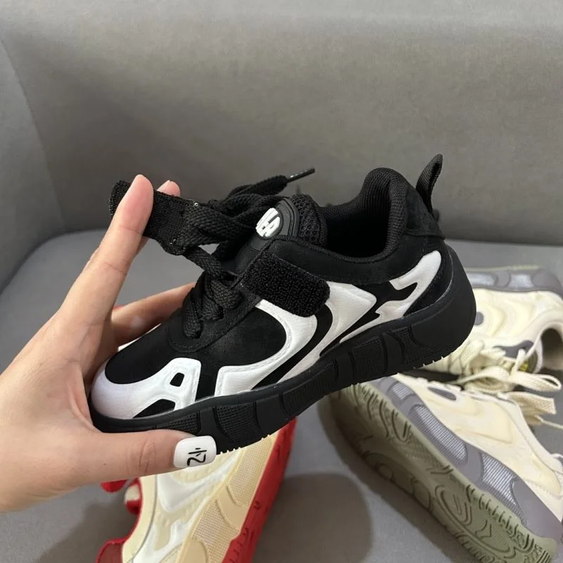 OEM FILA SHOES