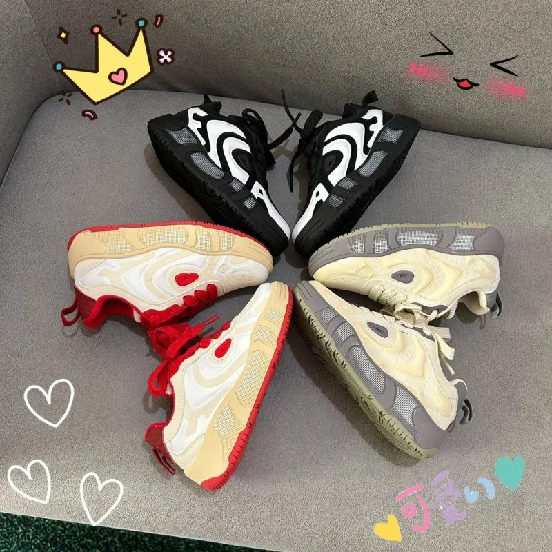 OEM FILA SHOES