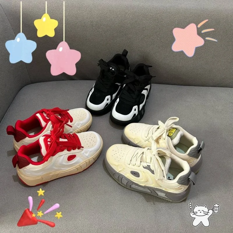 OEM FILA SHOES