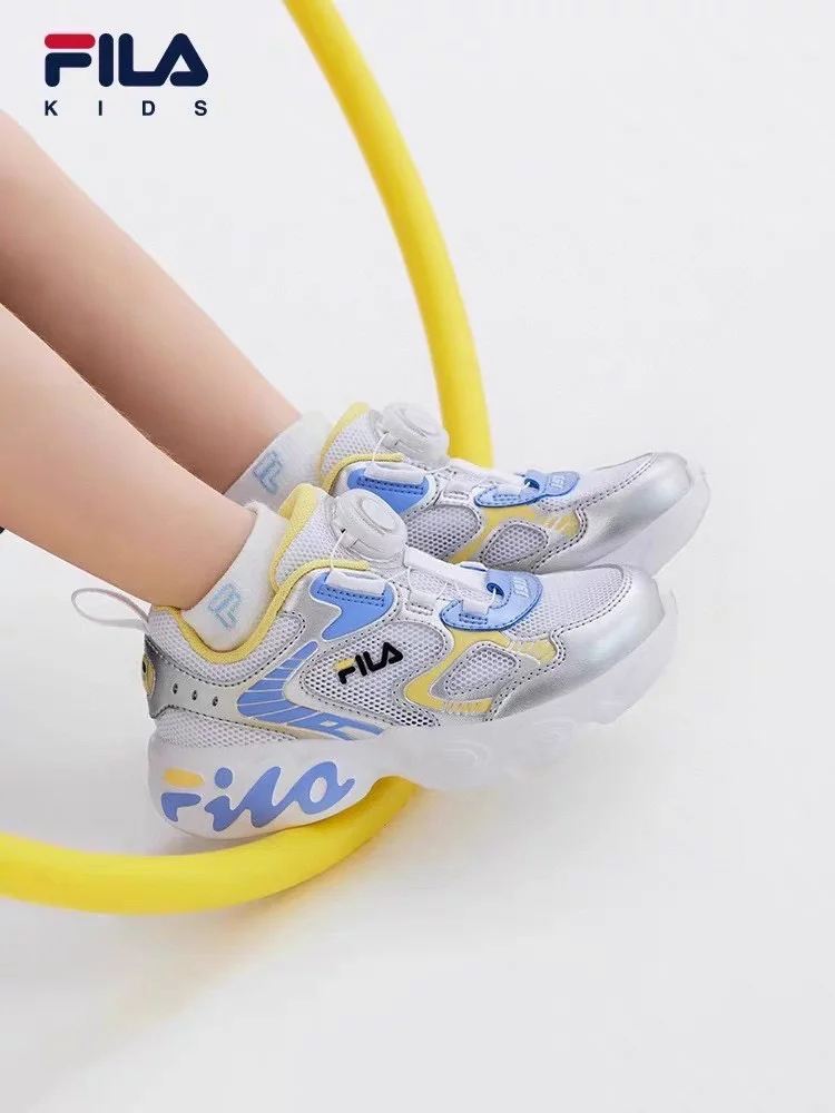 Economical FILA SHOES