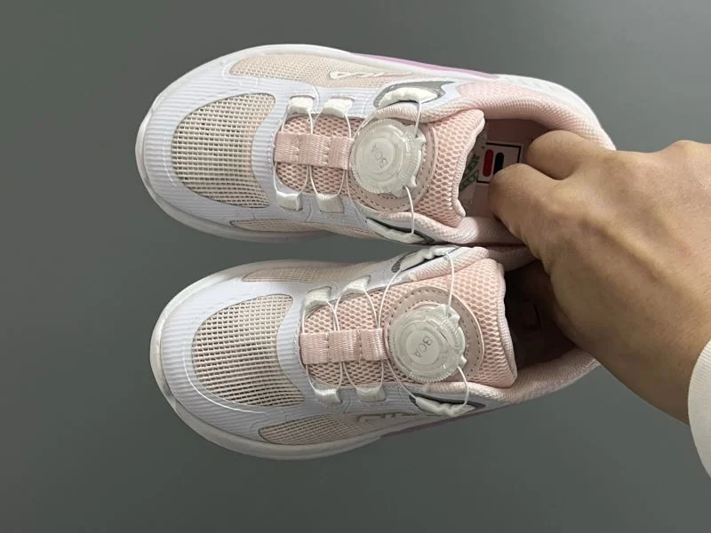 FILA SHOES