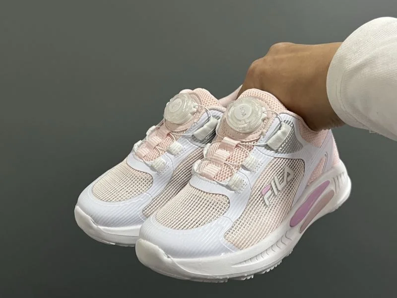 Affordable FILA SHOES