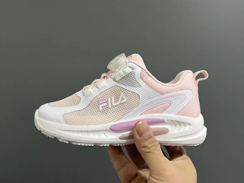 Affordable FILA SHOES