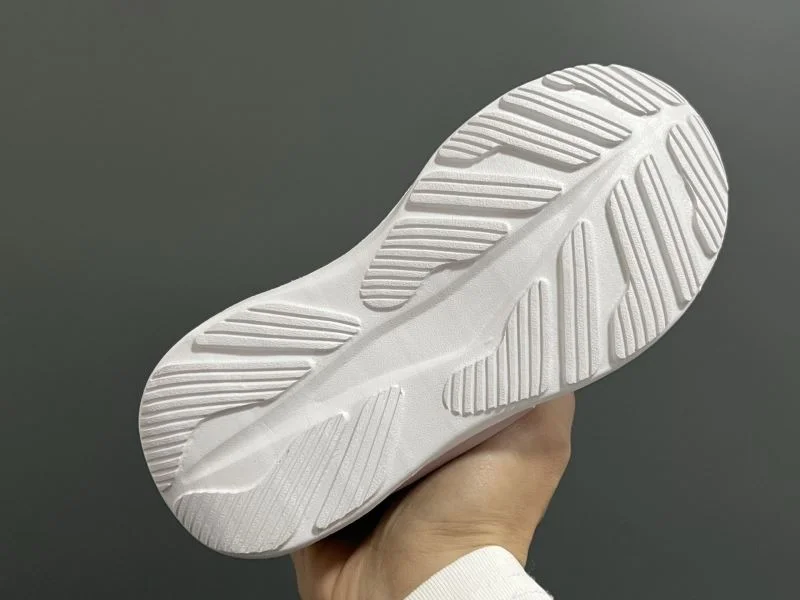 Affordable FILA SHOES