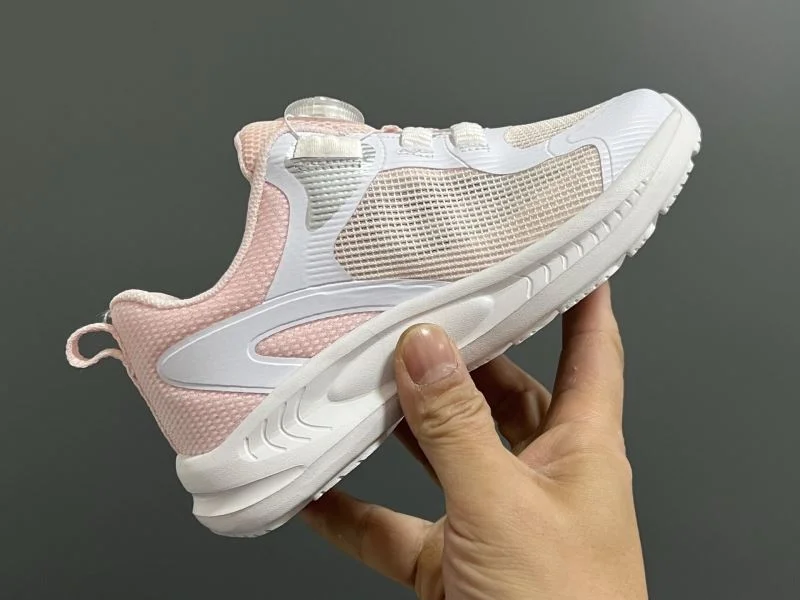 Affordable FILA SHOES