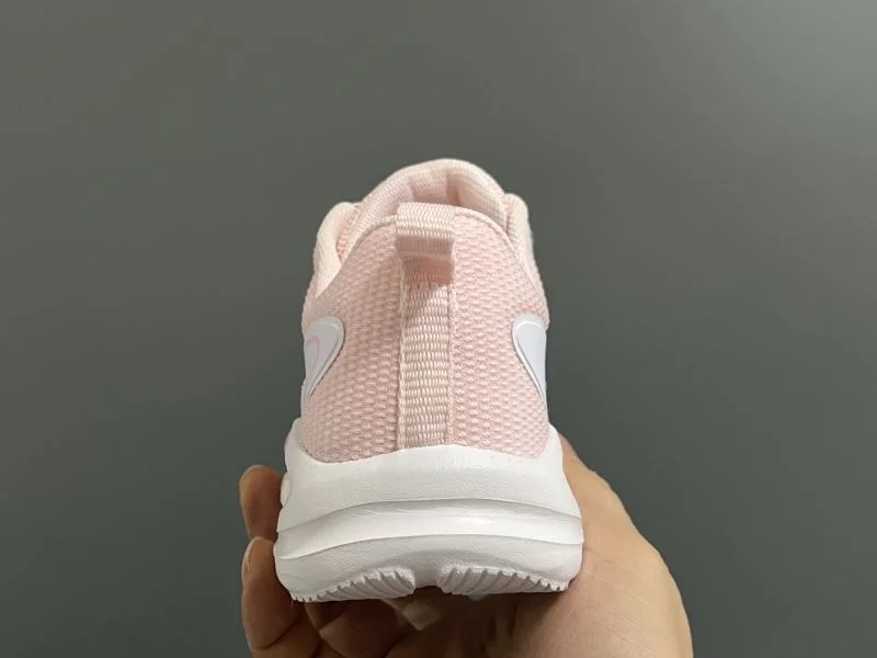 Affordable FILA SHOES