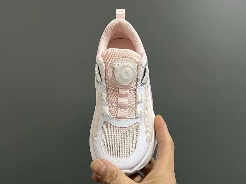 Affordable FILA SHOES