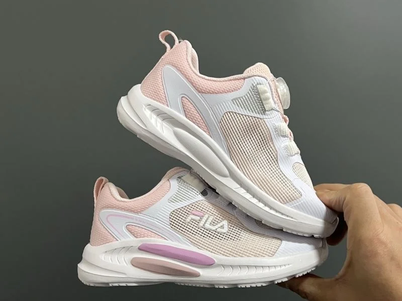 Affordable FILA SHOES