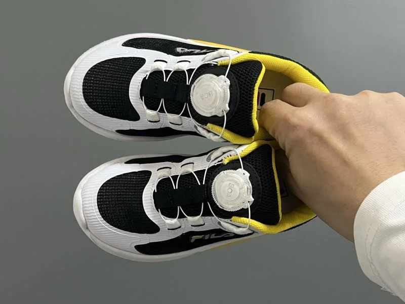 FILA SHOES