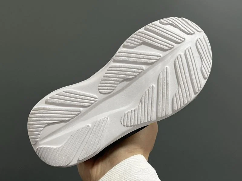 Discounted FILA SHOES