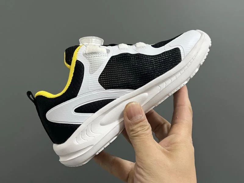 Discounted FILA SHOES