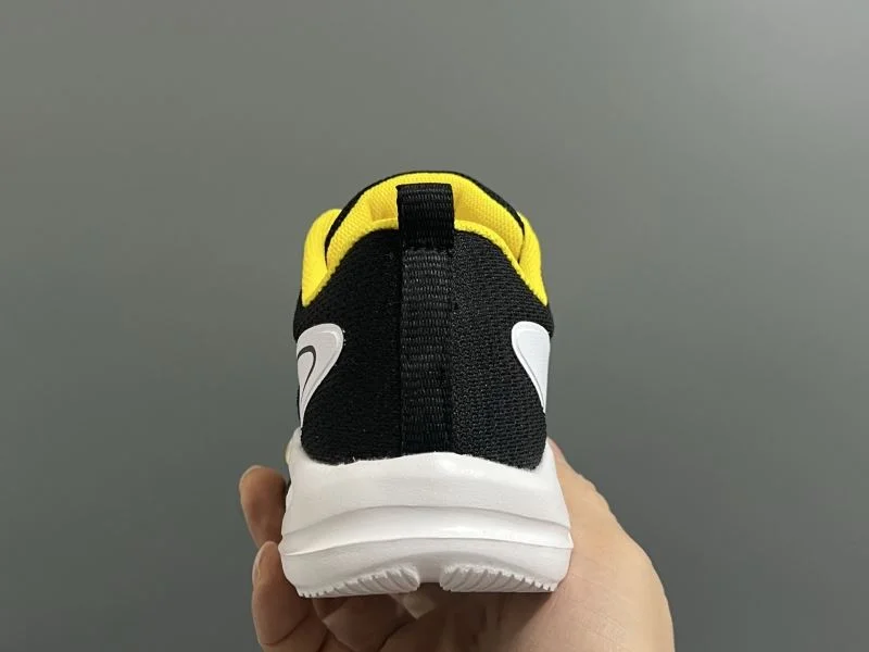 Discounted FILA SHOES