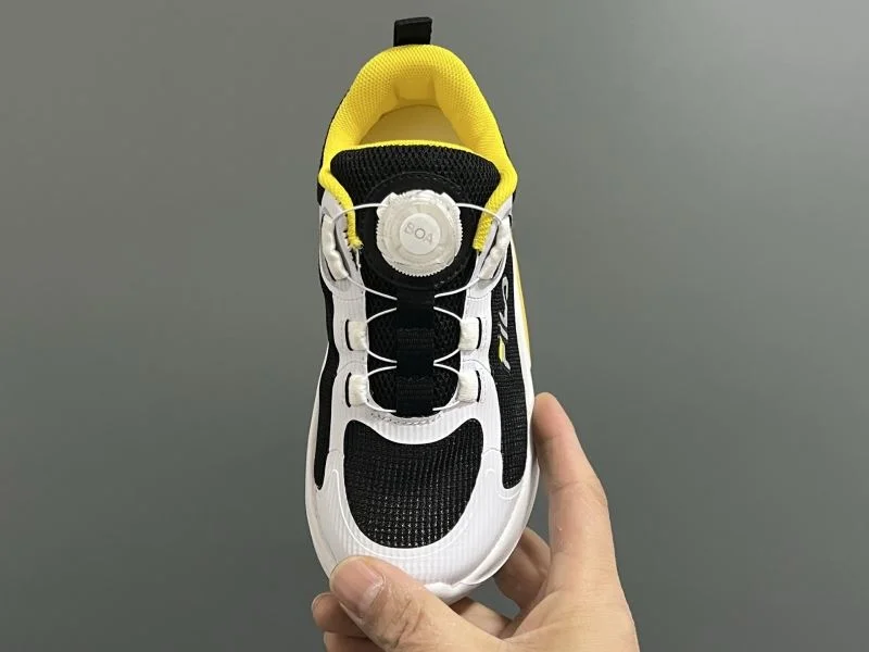 Discounted FILA SHOES