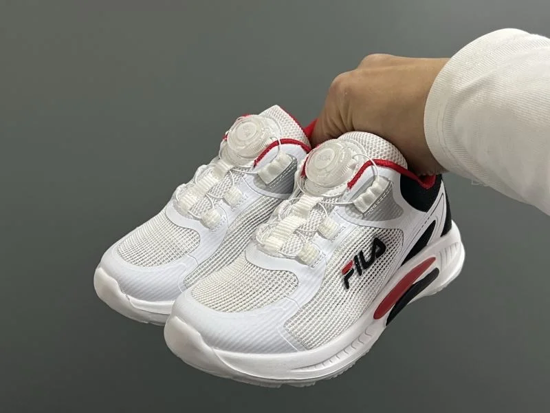 FILA SHOES