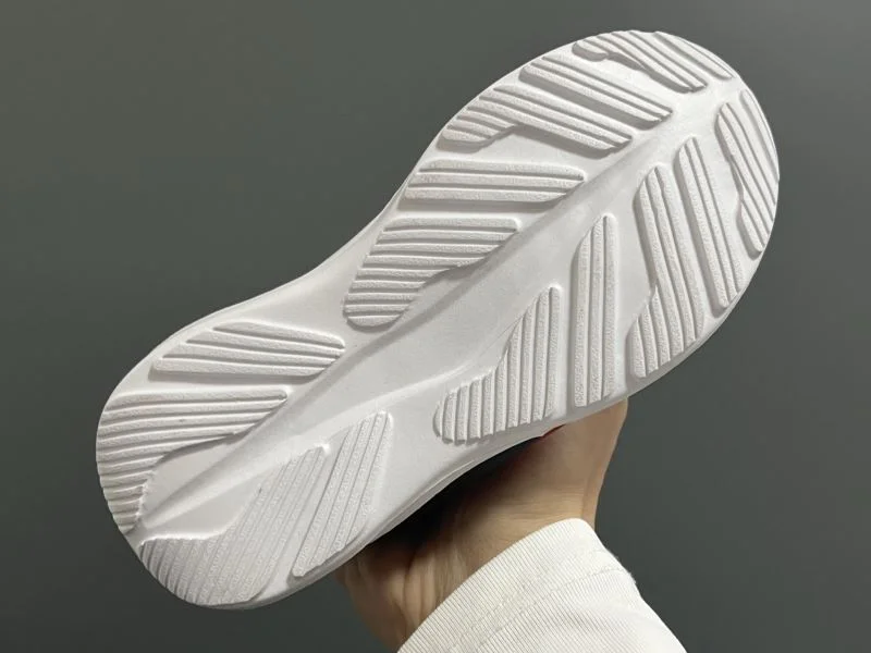 High fidelity FILA SHOES