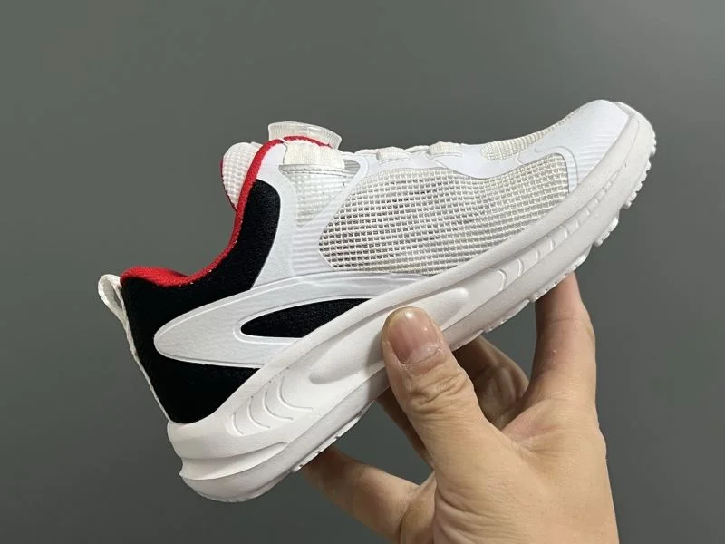 High fidelity FILA SHOES