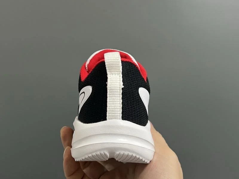 High fidelity FILA SHOES