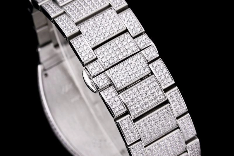 Real FRANCK MULLER Watches