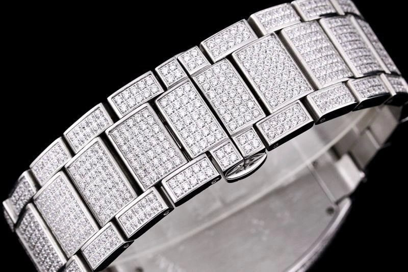 Precise copy FRANCK MULLER Watches