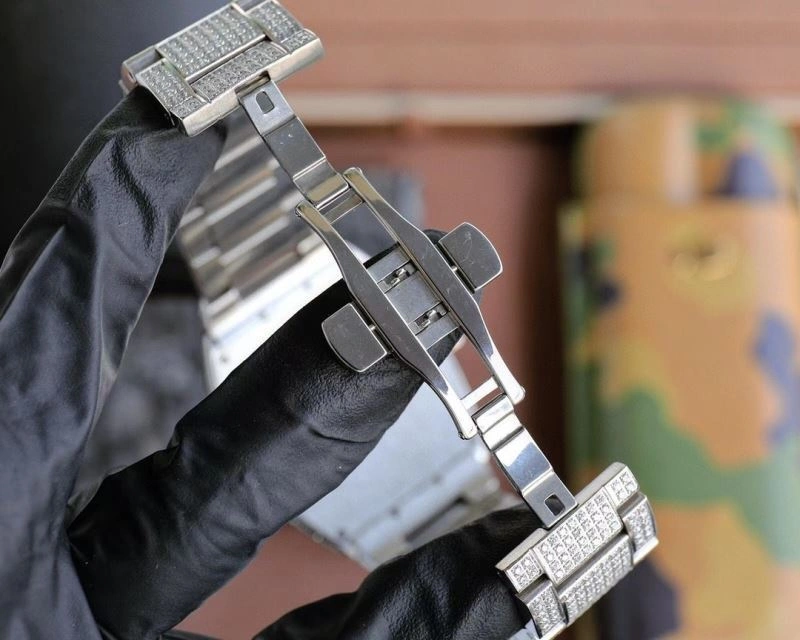 Perfect replica FRANCK MULLER Watches