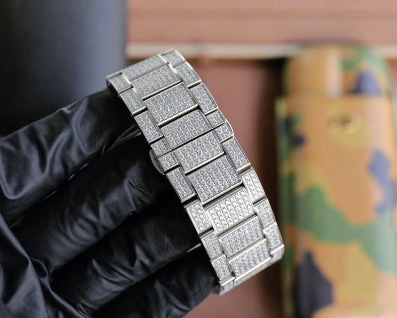 Perfect replica FRANCK MULLER Watches