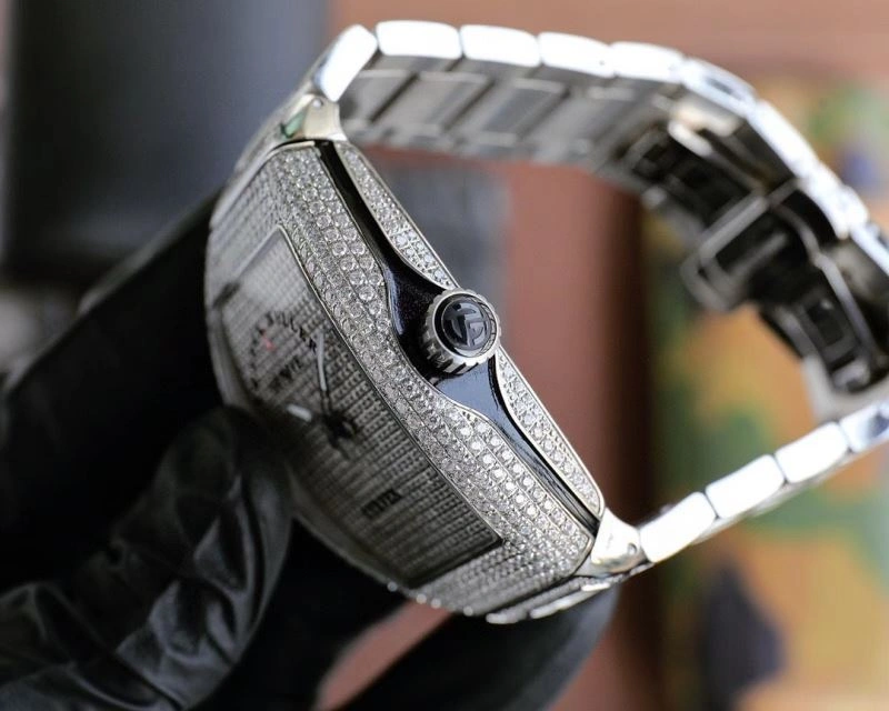Cut-rate FRANCK MULLER Watches