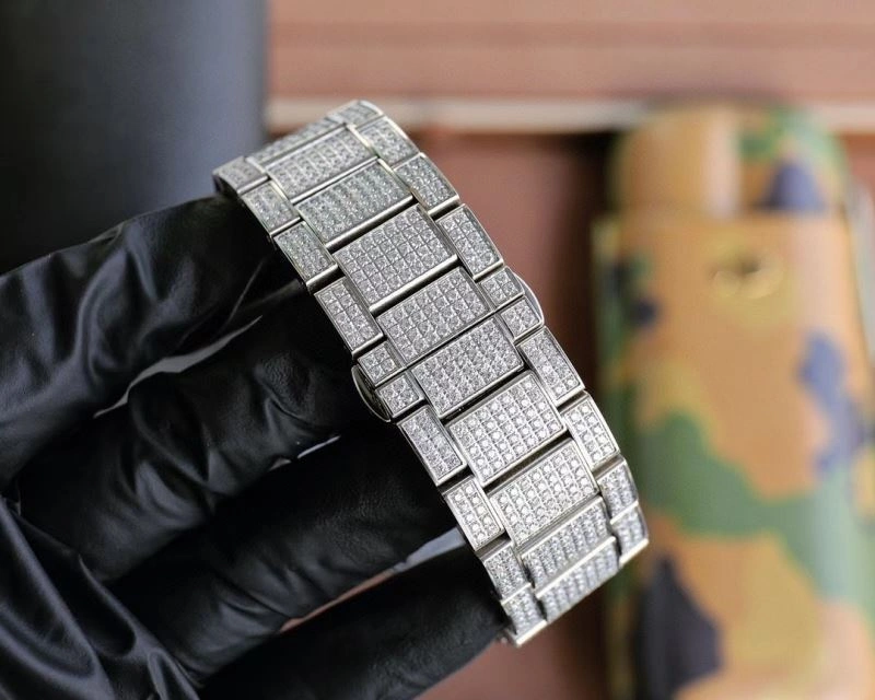 Cut-rate FRANCK MULLER Watches