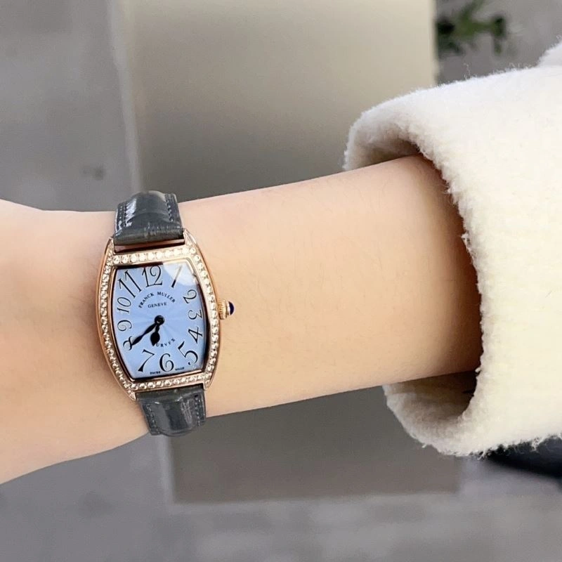 Low-cost FRANCK MULLER Watches