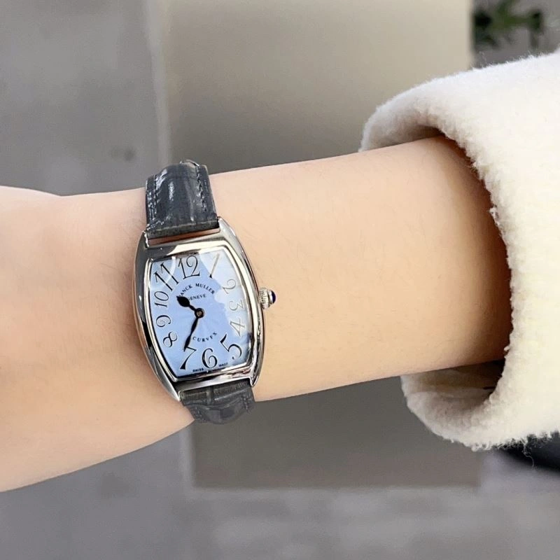 Low-cost FRANCK MULLER Watches